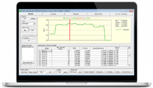 Salford Predictive Modeler: How it helps in modeling and its features