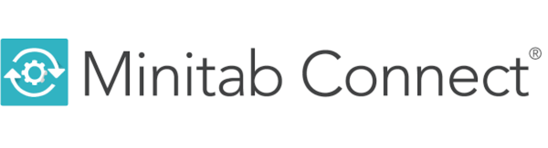 Minitab Software dealer