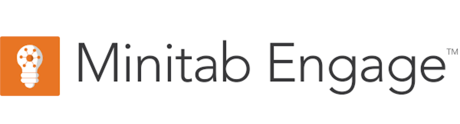 Minitab Software dealer