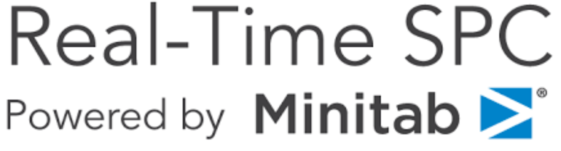 Minitab Software dealer