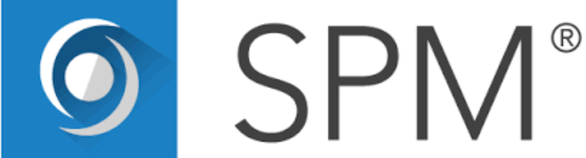 Minitab Software dealer