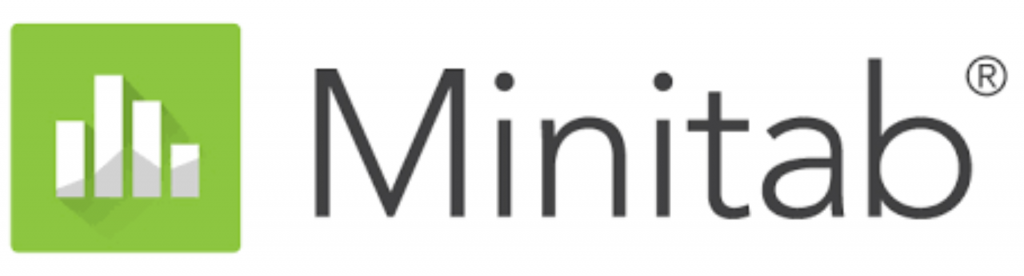 Minitab Software dealer