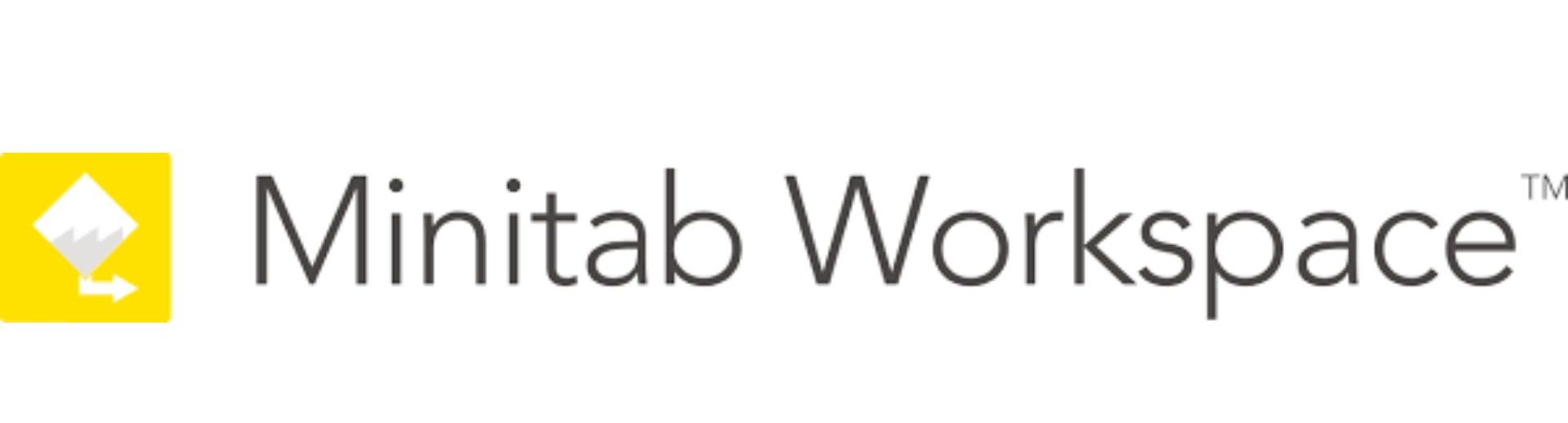 Minitab Software dealer